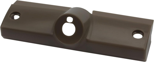 Stone Operator Cover for Andersen Windows, Andersen Operator Cover for ...
