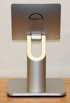 Optiplex 9010/9020, Inspiron 2330 AIO Base/Stand (free ship) | eBay