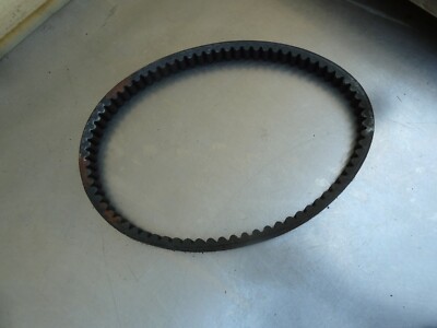Drive belt for clutches Piaggio Fly 150 16 13-19 2nd gen #S5 | eBay