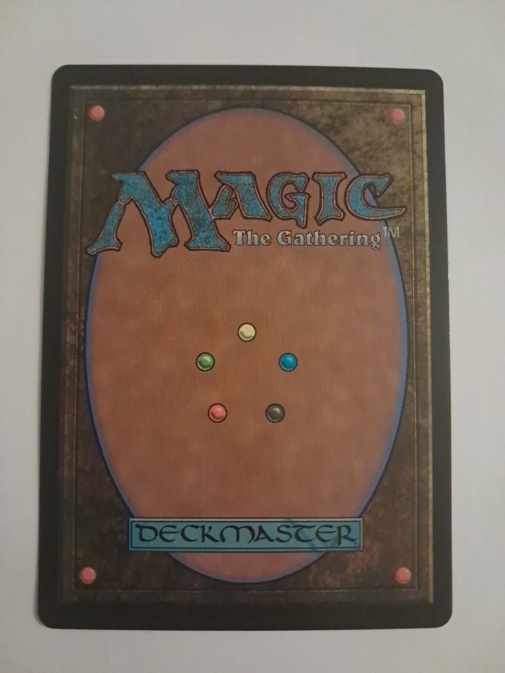 Rydia Summoner of Mist EXT NM Japanese JPN FINAL FANTASY Magic the ...