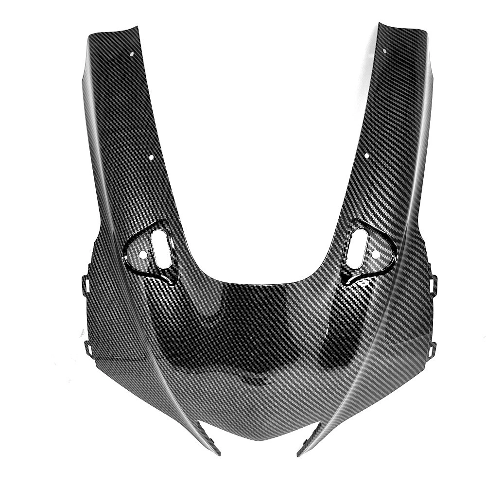 2022 Yamaha R1 Headlights