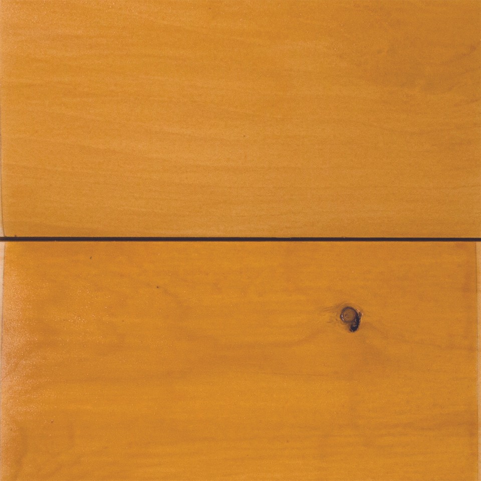 Sashco Capture Log Stain, 5 Gallon, 11 Colors - Interior & Exterior Log ...