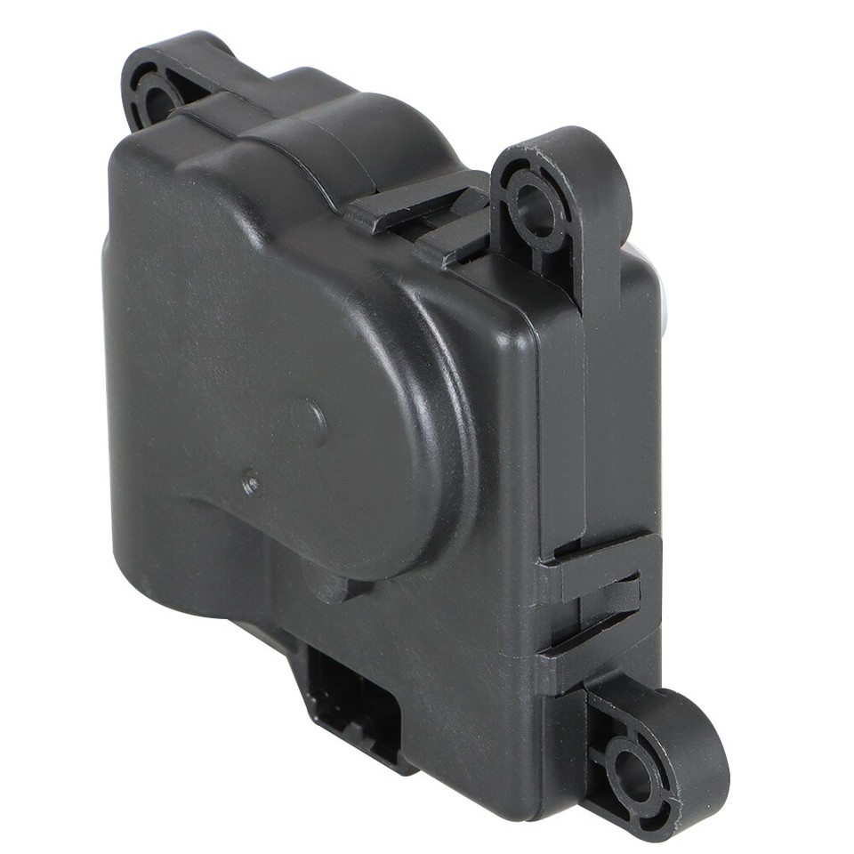 5104879AA For 1999-2001 Dodge Ram 1500 2500 5.2L V8 HVAC Blend Door ...