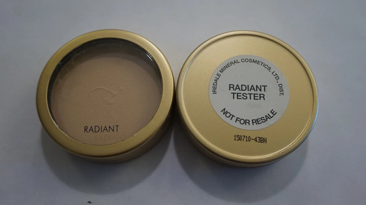 Jane Iredale Mineral Makeup Color Chart | Saubhaya Makeup