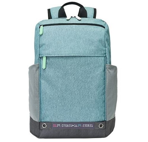 [IEI] Hatsune Miku PC Backpack Miku Green Premico JAPAN NEW 2024 June ...