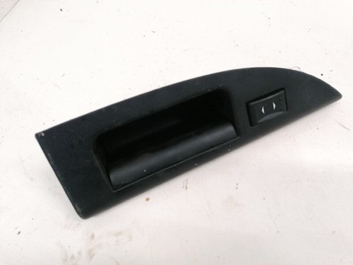 K808X Power window control (Window Regulator-Window Switch) for ...