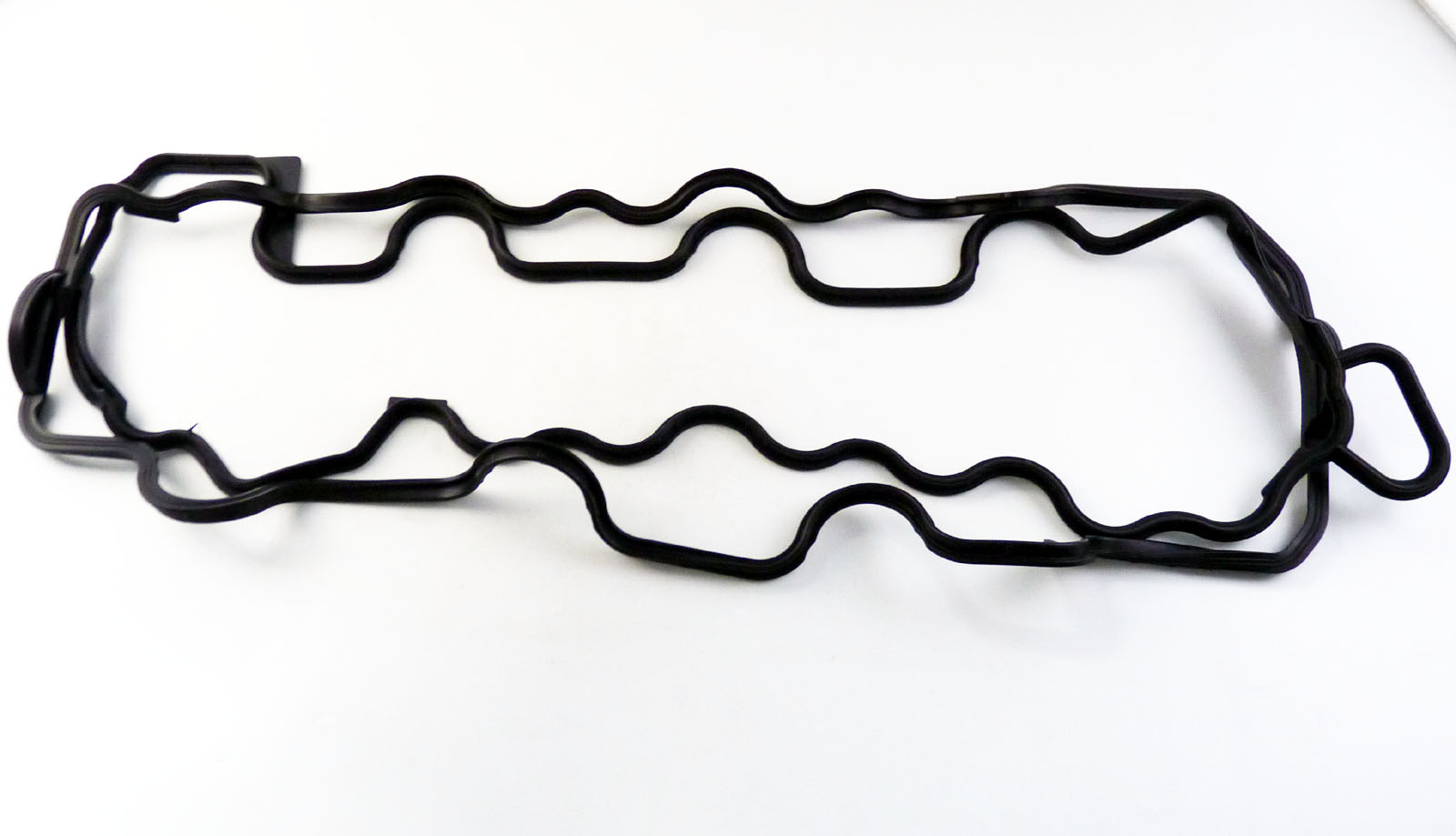 For Mercedes-Benz E320 1998-05 Valve Cover Gasket Set 1120160221 ...