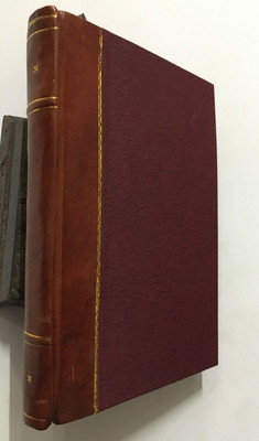 Mahabharat. Text In Urdu And Sanskrit. 3 Illustrations. | eBay