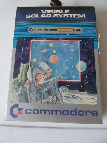 commodore 64 cartridge | eBay UK