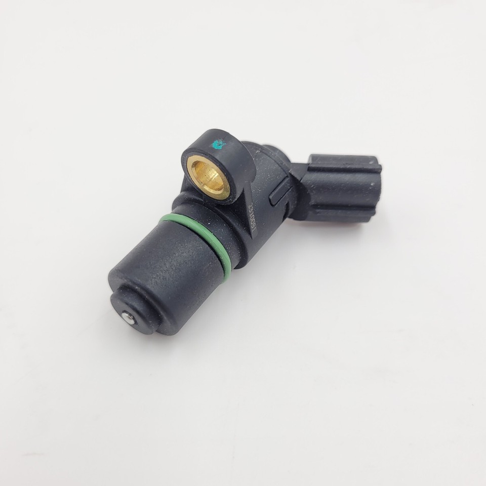 LR DEFENDER DISCOVERY II TD5 CRANKSHAFT SENSOR NSC100790 | eBay
