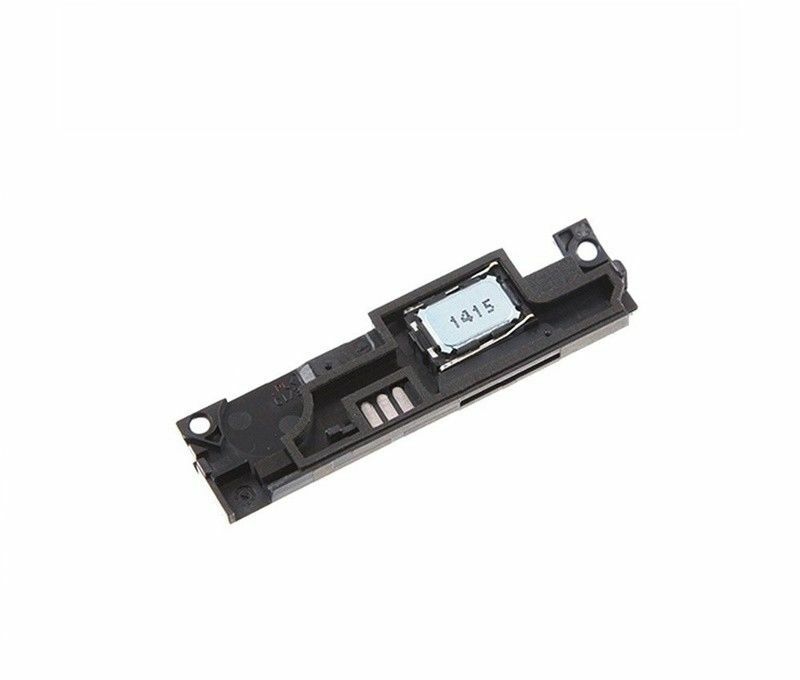 RICAMBIO MODULO ALTOPARLANTE ALTOPARLANTE PER SONY XPERIA M2 D2303 ...