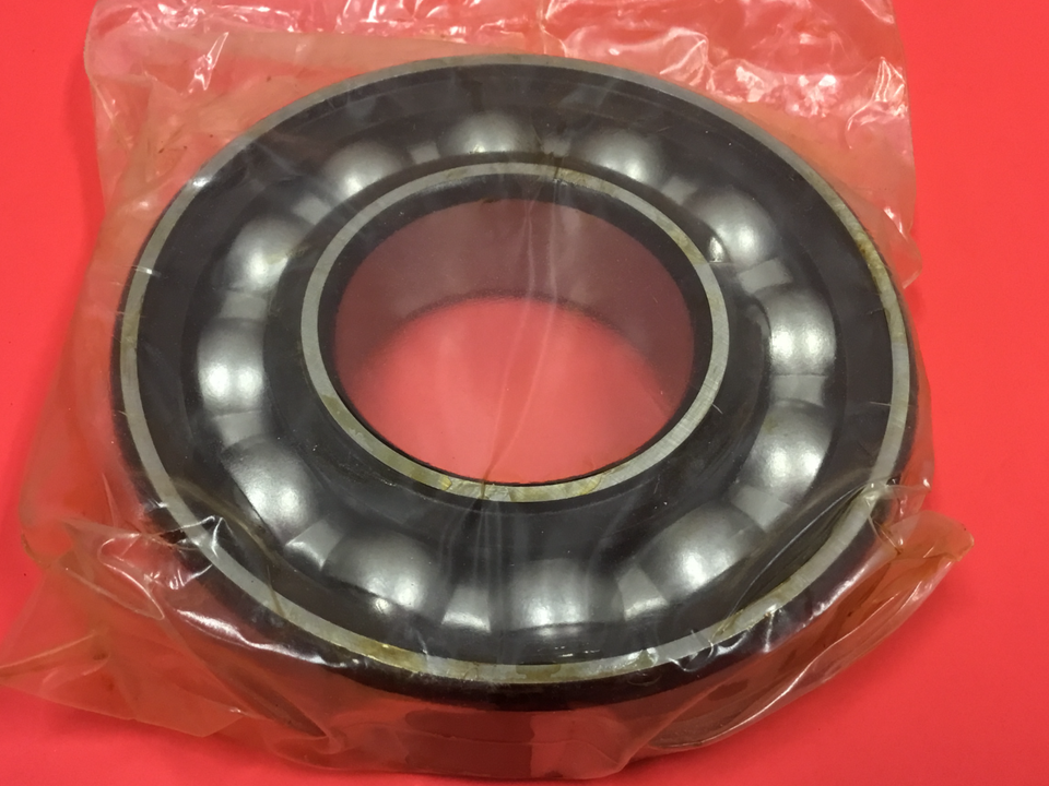 TIMKEN - Part #309W - Ball Bearing - NEW | eBay