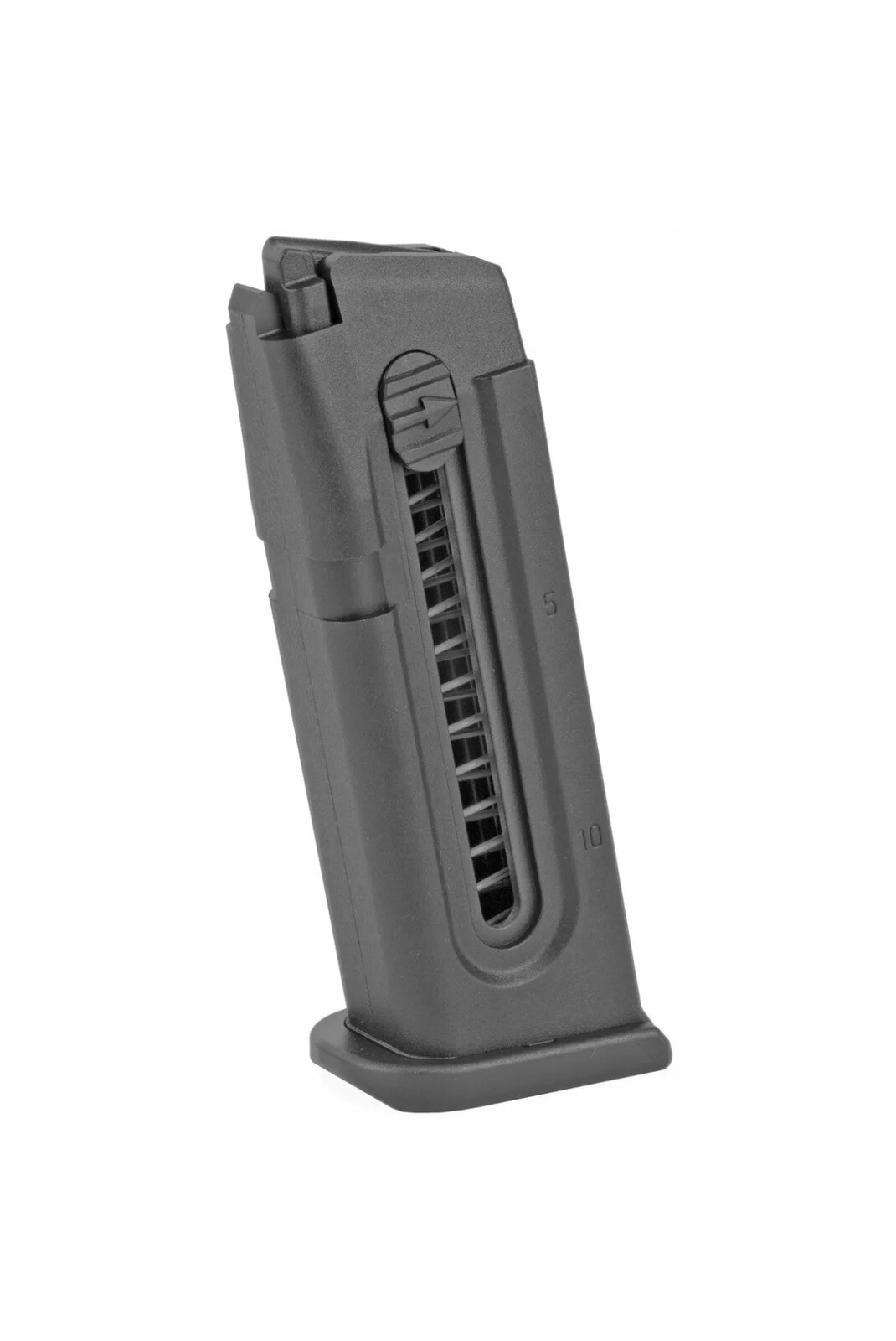 GLOCK G44 22 LR 10 Round Magazine for sale online | eBay