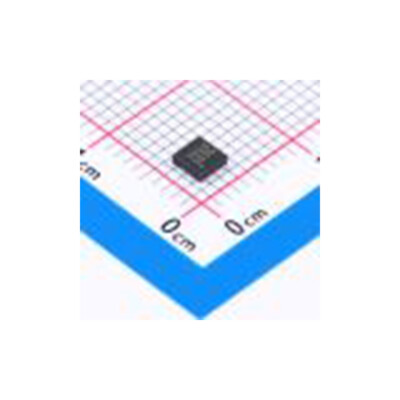 1pcs ST1S31PUR QFN-8(3x3) | eBay