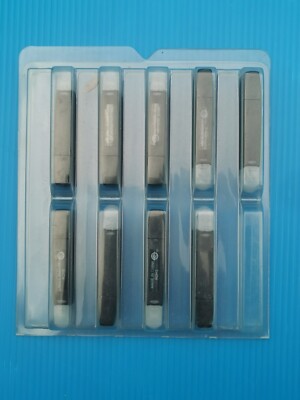HSM PED KEY IMCT01309 Lot of 9 | eBay