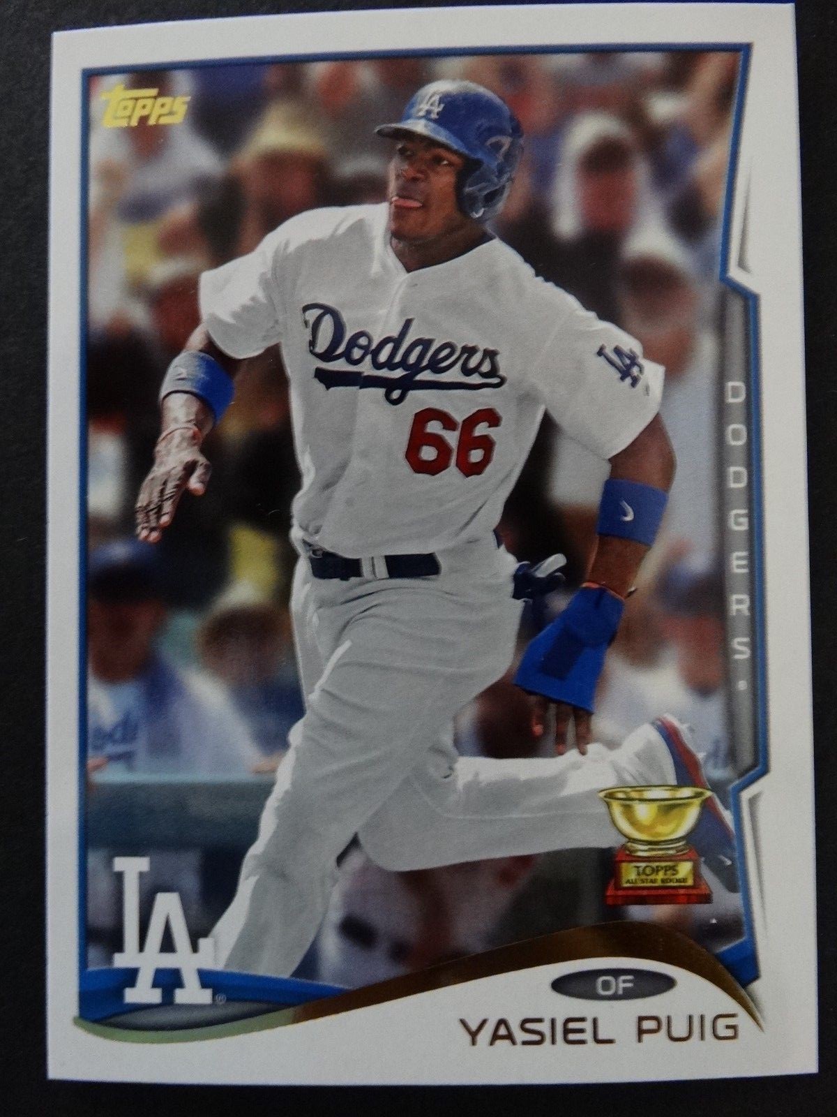 2017 Topps Update Series All Rookie Cup Baseball Cards You U Pick From ...