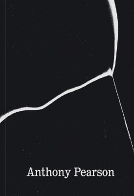 Anthony Pearson Anthony Pearson (Hardback) (UK IMPORT) 9781941753293| eBay