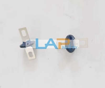 Qty:2 new Z250J/S2 generator varistor/surge suppressor/diode protector ...