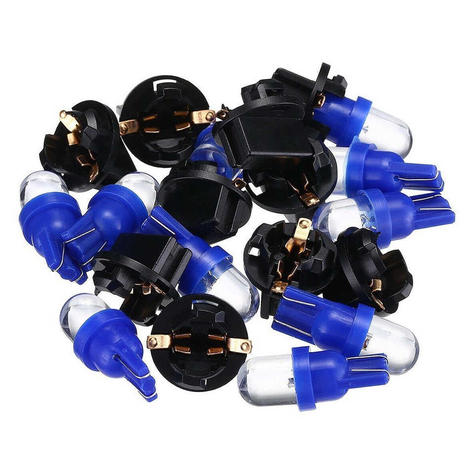 Cluster Dash Light Cargo Light Corner Light Dome Light For Instrument ...