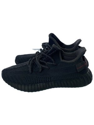 Adidas Yeezy Boost 350 V2 Easy Boost 350 V2 Fu9006 Black 26Cm Blk HAX94 ...