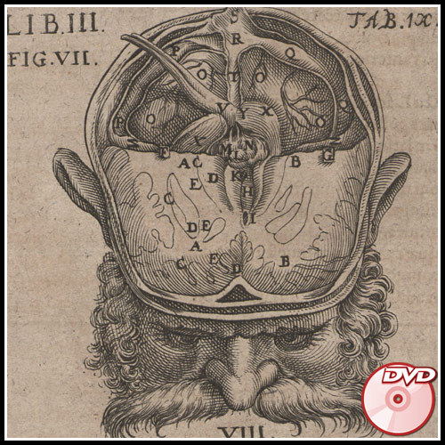 Robert Fludd occult rosicrucian kabbalah books | 2DVD's | eBay