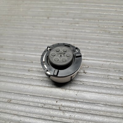 Dual Cs 1268 Foot Feet | eBay