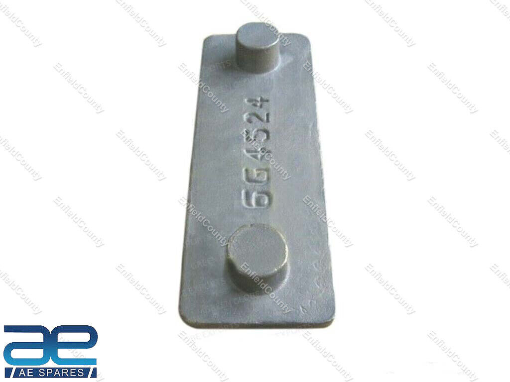 Caterpillar Parts CATERPILLAR 194 8124 MANTAS SERVICE