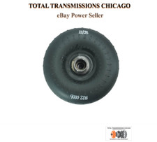 4t65e GM Transmission Late Internal Mode Switch 24235261 Kwik Ship for ...