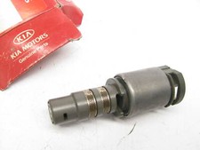 Genuine OEM Automatic Transmission Control Solenoid for Kia 463133B770 ...