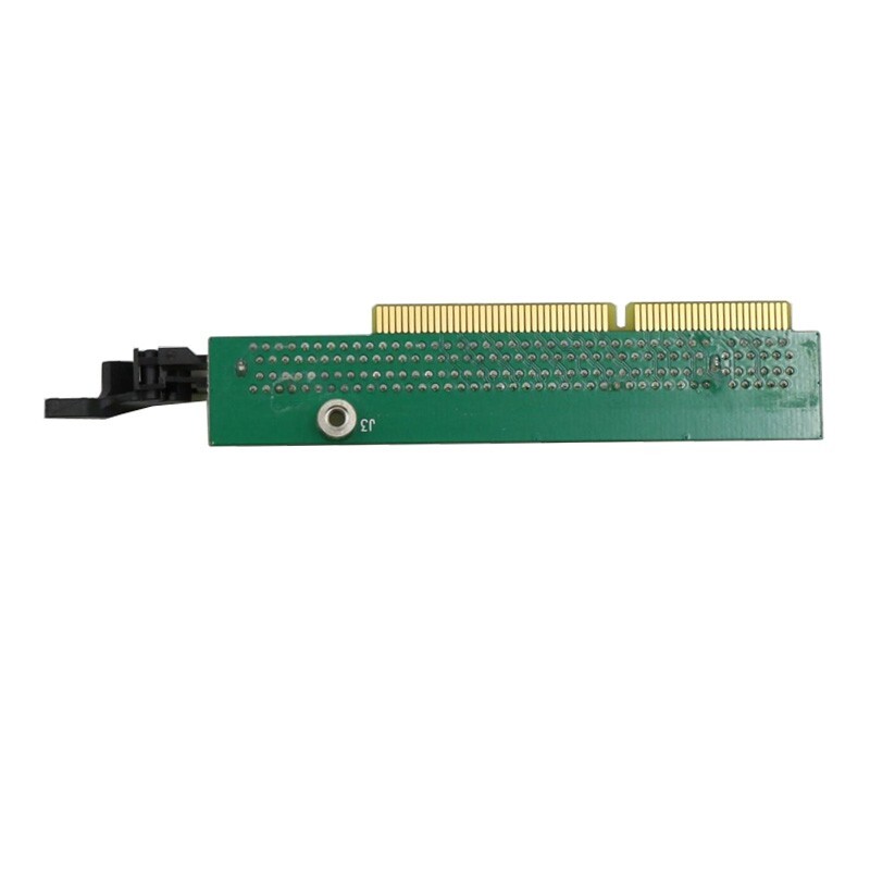 01AJ902 Pcie Riser Card For Lenovo ThinkCentre M910x M910q Desktop P320 ...