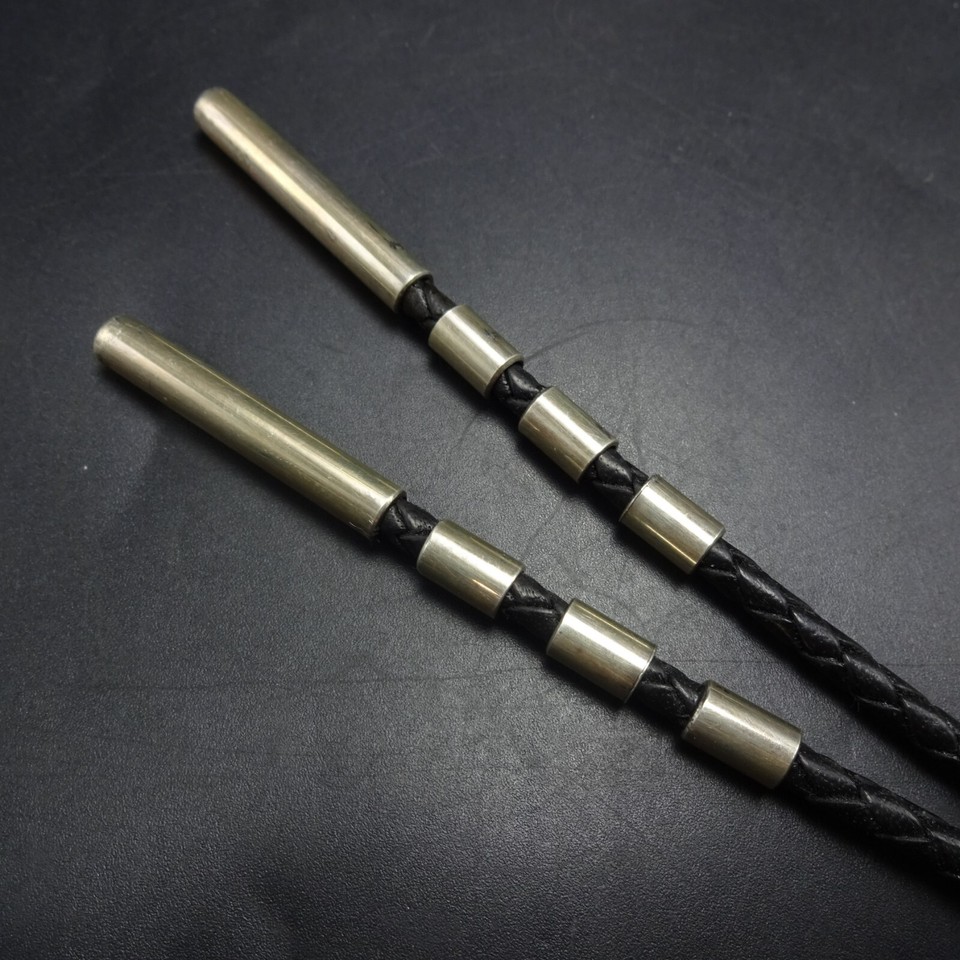 Spectacular RAY WINNER SterlingSilver 14K TURQUOISE CORAL Warrior Chief ...