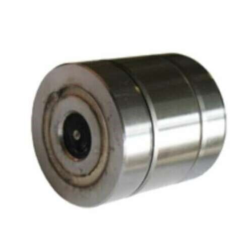 CTP 7T9307 Cartridge Pin A Fits Caterpillar for sale online | eBay