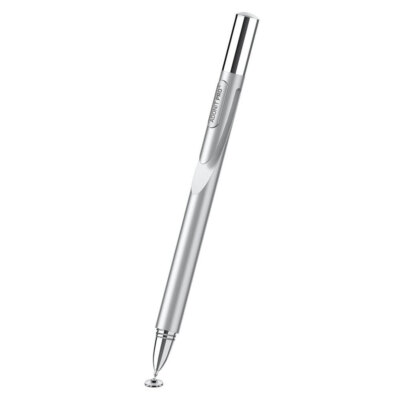 Adonit Pro 4 Precision Disc Stylus Pen for Apple/Samsung Phone iPad ...