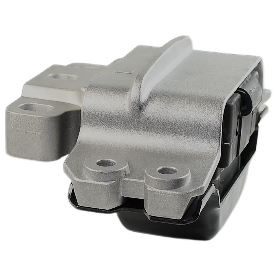 9245 Left Transmission Mount 1Pc For VW Beetle, Jetta, Passat, Golf ...