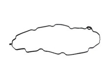 Engine Valve Lifter Oil Manifold ACDelco GM Original Equipment 12688229 ...