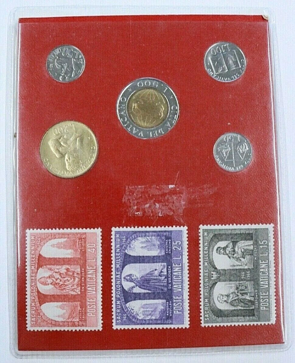 Stamp And Coin Best Sale | centralcountiesservices.org