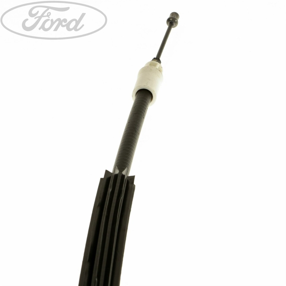 Genuine Ford C-Max MK2 Focus MK2 Parking Hand Brake Cable 2074151 | eBay UK