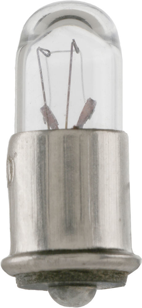 Instrument Panel Light Bulb-Standard - Multiple Commercial 10-Pack ...