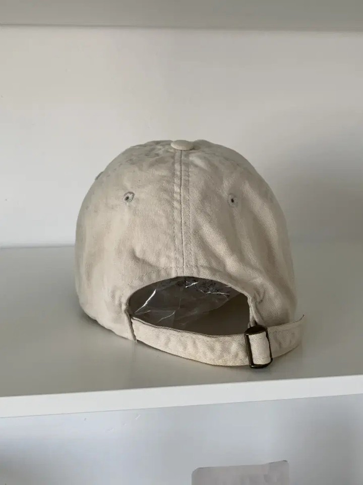 Rolex hat Rolex ball cap Rolex vintage vintage hat Monet Monet hat | eBay