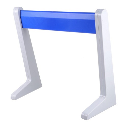 Pipette Stand Baby Plastic Holder Universal Round Laboratory Supply ...