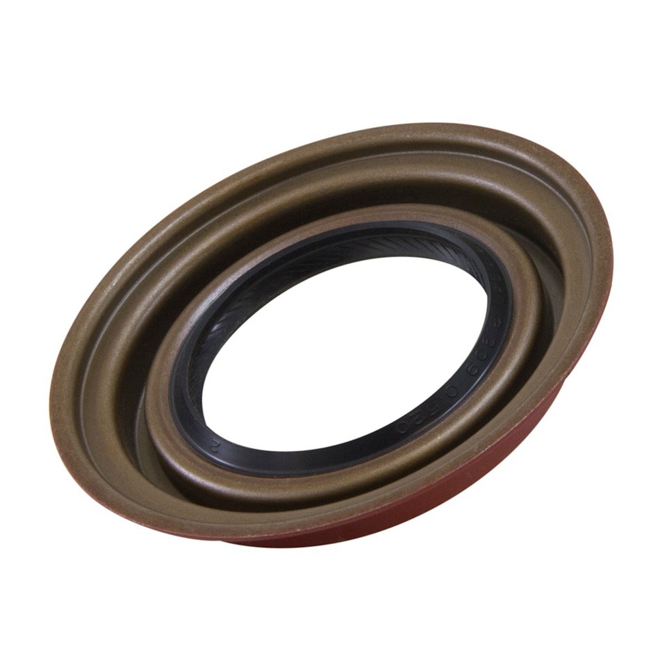YMS3896 Yukon Gear & Axle Pinion Seal Rear for Chevy Suburban SaVana ...