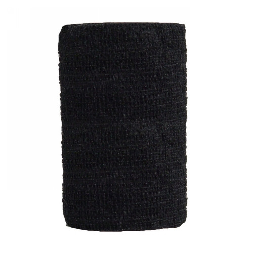 PowerFlex Bandage Black 1 Each By Andover | eBay