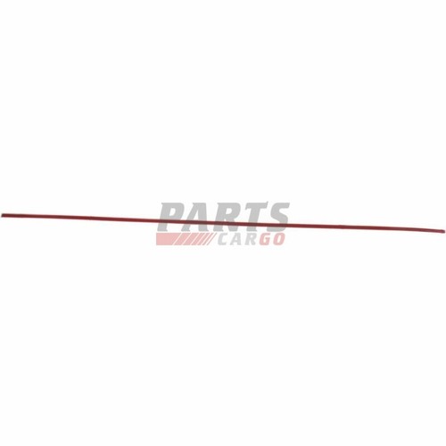Door Molding Left Front Side Fits 2010-2013 Mercedes-Benz E350 ...