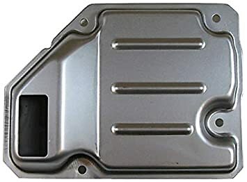 3533060040 Genuine Toyota Strainer ASSY Valve Body Oil 35330-60040 for ...