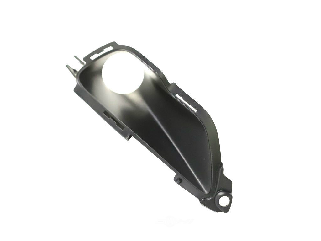 Fog Light Bezel Mopar 68261711AA for sale online | eBay