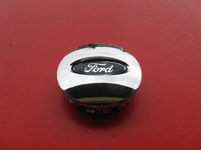 2002-2016 FORD EDGE ESCAPE EXPLORER FUSION FLEX HUB CAP CENTER WHEEL ...