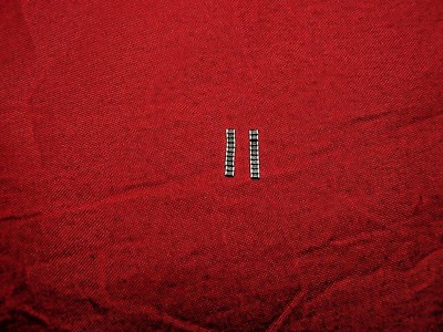 120 Ω Ohm (121) 20pcs SMD/SMT 0603 resistors | eBay