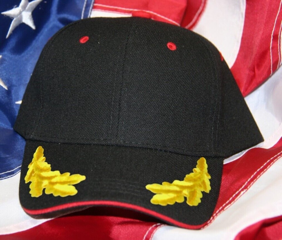 5TH QUARTERMASTER DETACHMENT BERET HAT PATCH CAP US ARMY VETERAN USA ...