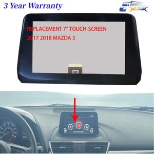 cpAUTOS | eBay Stores