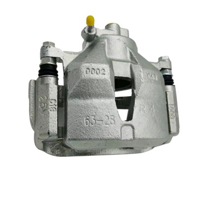 Front Brake Caliper RIGHT RH For TOYOTA Camry 47730-33190 ACV30 MCV30 ...